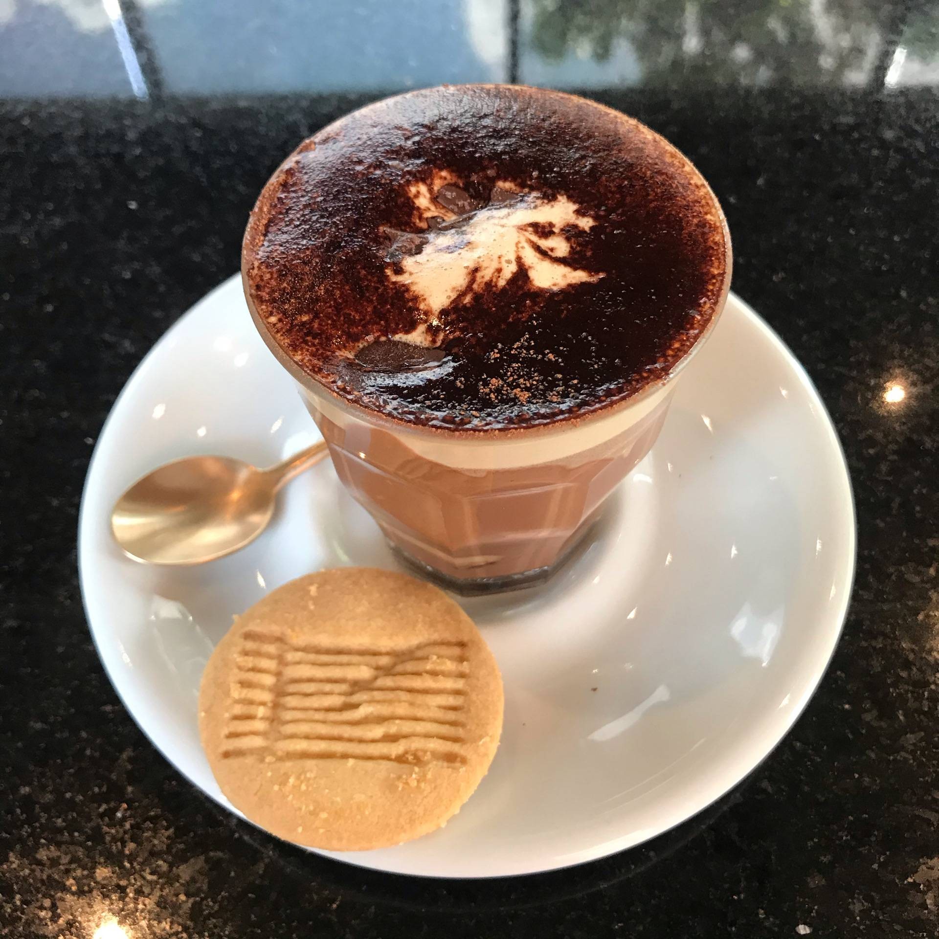 รีวิว Kaizen Coffee เอกมัย - Kaizen coffee เอกมัย - Wongnai