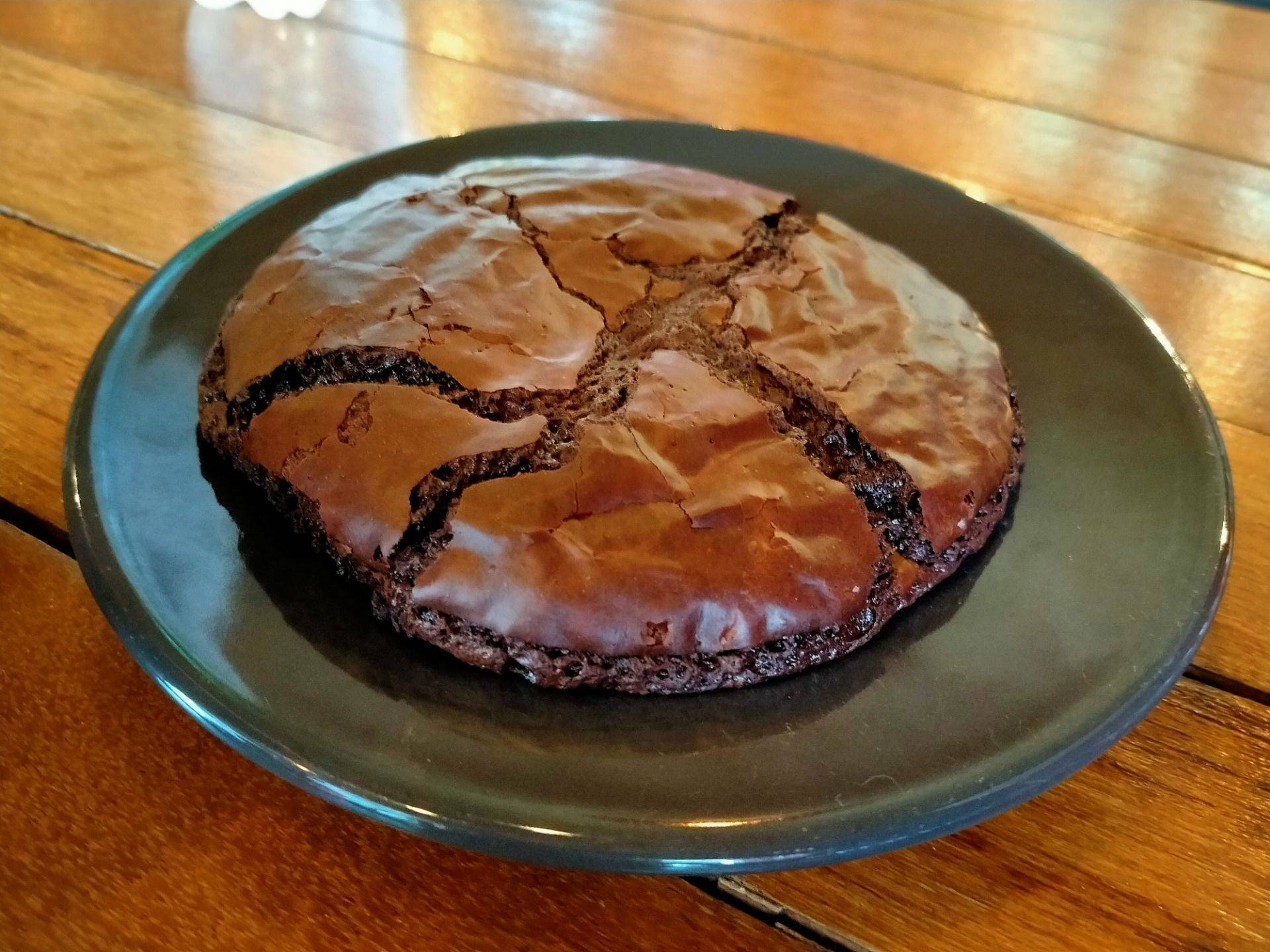 The Coffee Barn - สั่งอาหารเดลิเวอรี | Wongnai x LINE MAN