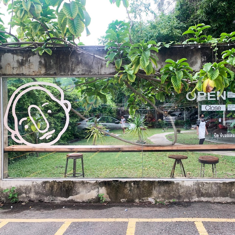 รีวิว Namon Nomwan - Namon Nomwan*:･ﾟ🥕 🍳 ⤾·˚ ༘ - Wongnai