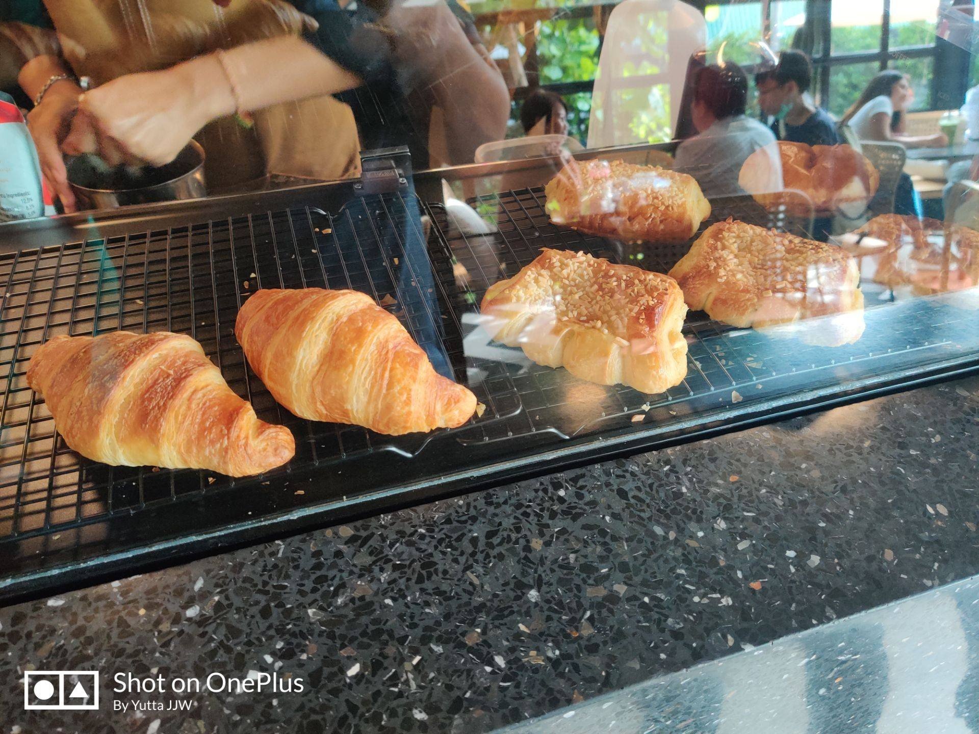 รูป Kanut House