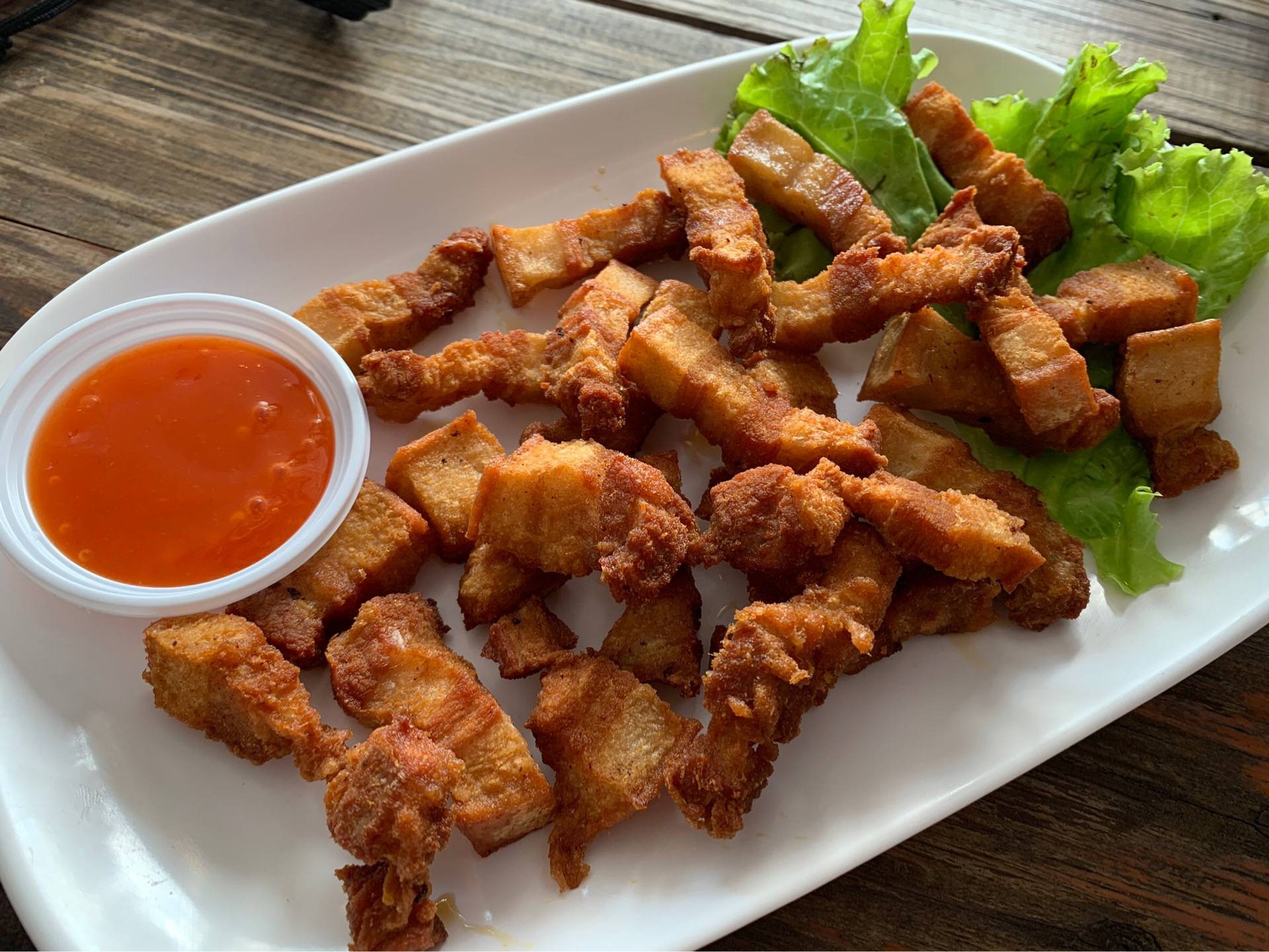 รีวิว Chitbeer - Chitbeer เกาะเกร็ด