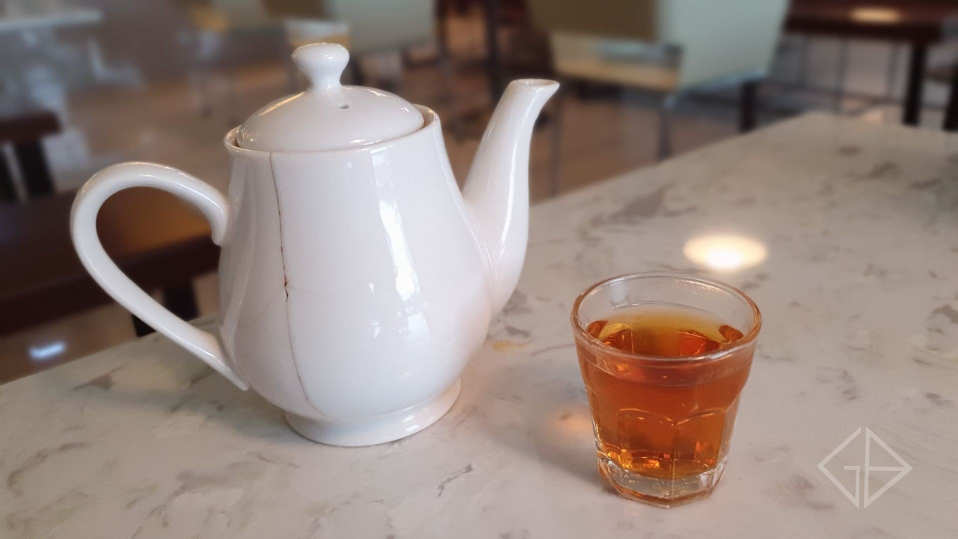 รูป Tomorrow Expires เชียงราก