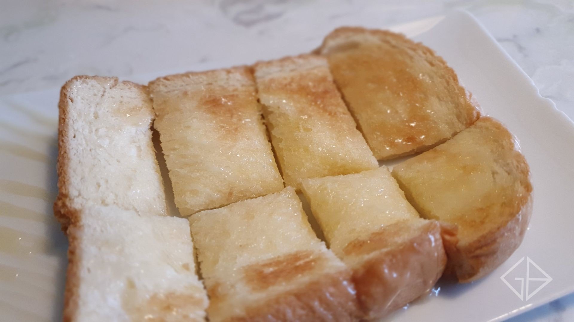 รูป Tomorrow Expires เชียงราก