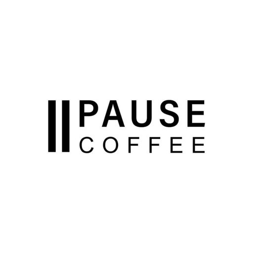 ดีลส่วนลดพิเศษ ร้าน PAUSE COFFEE at Romklao สำหรับสมาชิกวงใน