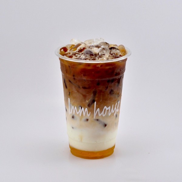 Imm House coffee - สั่งอาหารเดลิเวอรี | Wongnai x LINE MAN