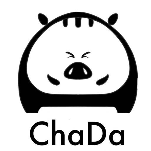 รีวิว ChaDa チャダ - ร้านนี้เน้นมะพร้าว อร่อย หอมน้ำมะพร้าวจร้า
