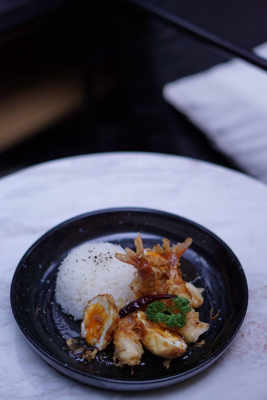 รูป Kanut House