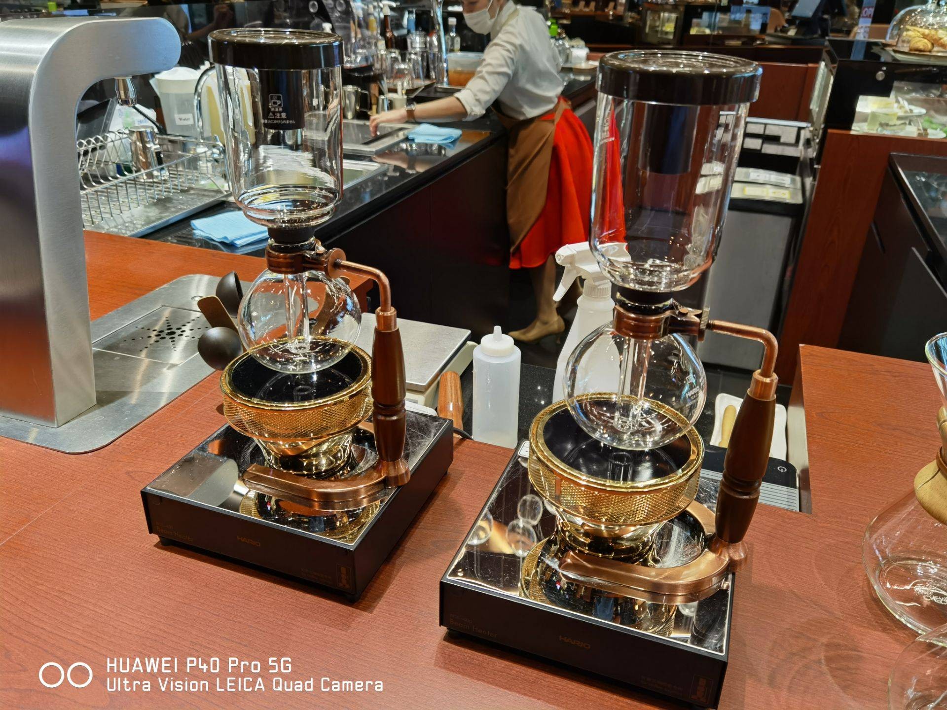 รูป True Sphere Central Korat Central Korat