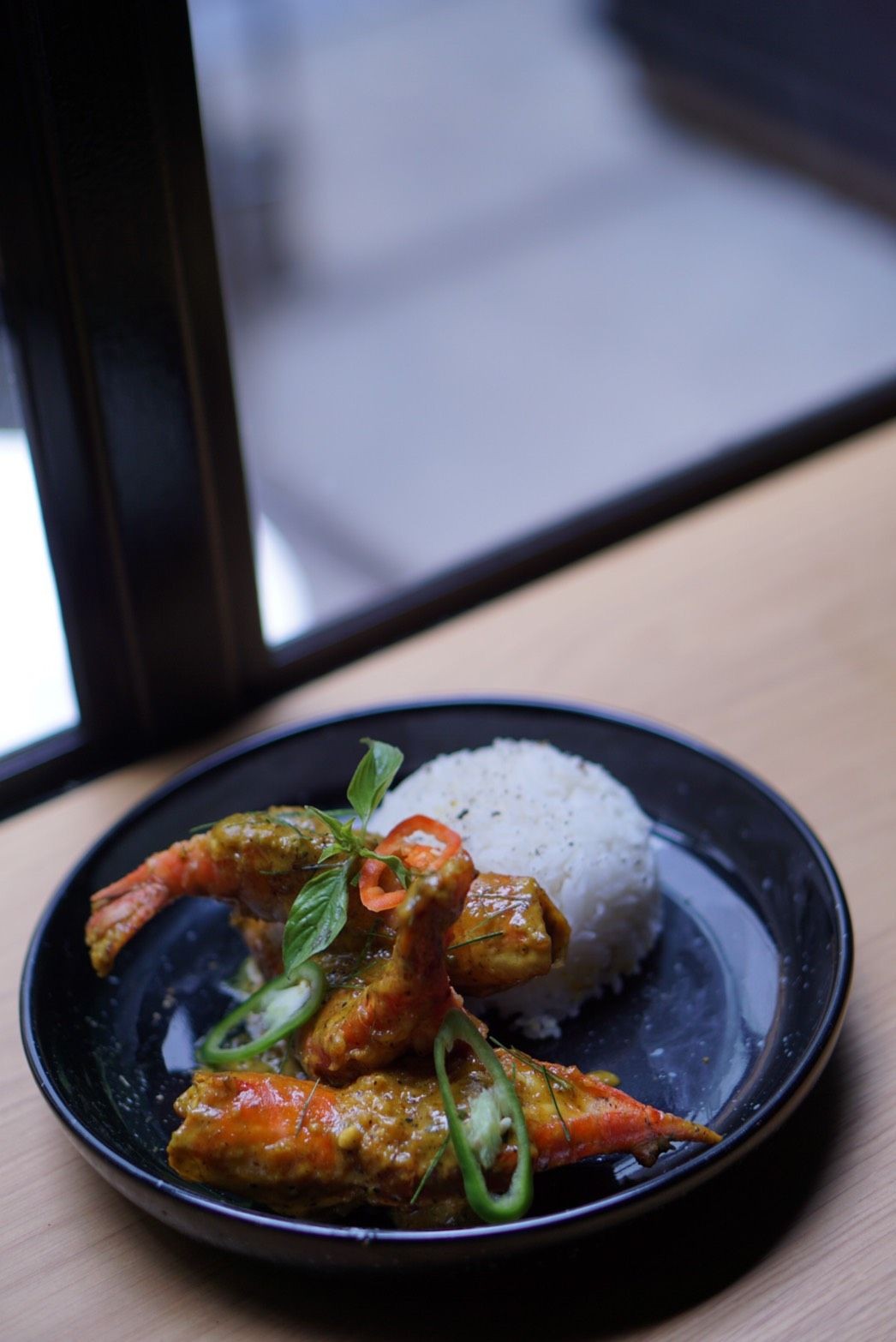 รูป Kanut House