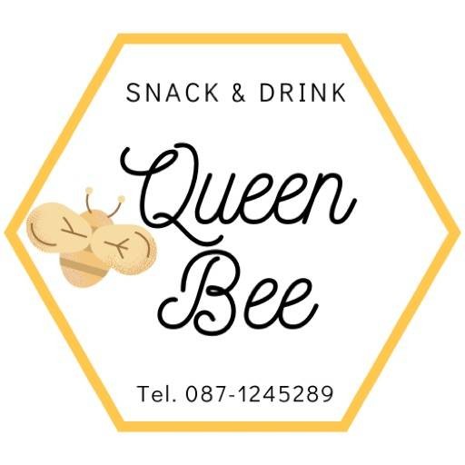 ร้าน Queen Bee | รีวิวร้านอาหาร