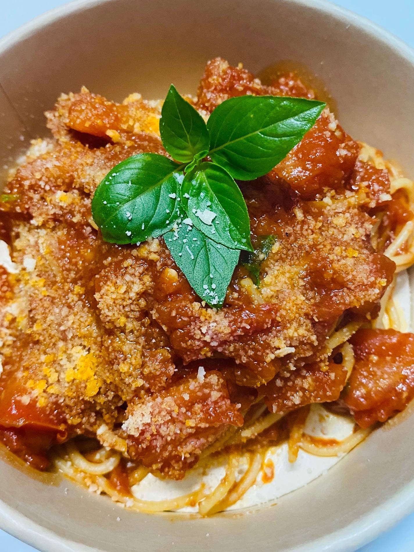 ร้าน Chef Gee Cuisine | รีวิวร้านอาหาร