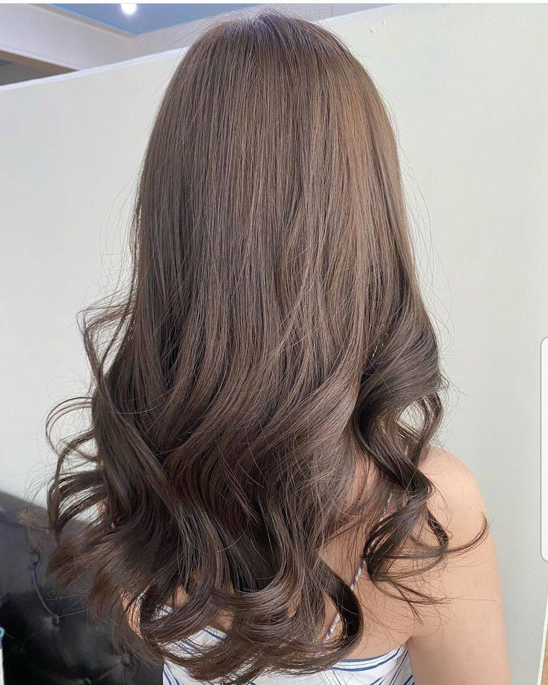 รีวิว Rapi-rabi hair salon - Edit 3 Oct 2020 หลังไปแก้ผมมาแล้ว ดีขึ้น ...