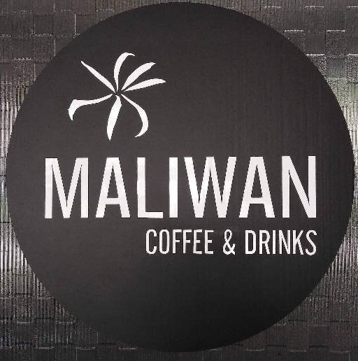 ร้าน Maliwan Café | รีวิวร้านอาหาร - Wongnai