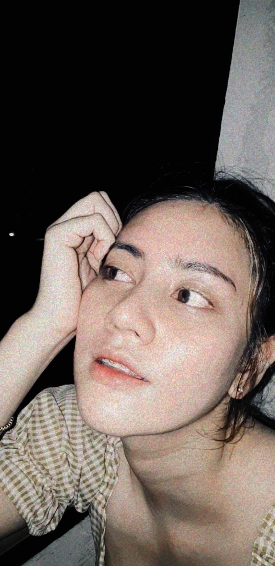 รูป Ticha clinic ซ.ลาดพร้าว 3 - Wongnai