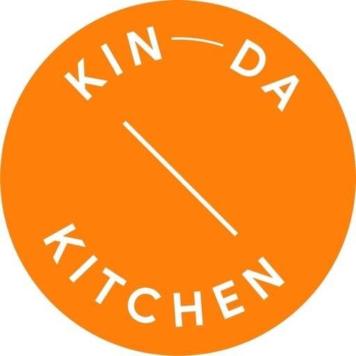 ร้าน กิ๋นดา คิชเช่น - Kin Da Kitchen | รีวิวร้านอาหาร