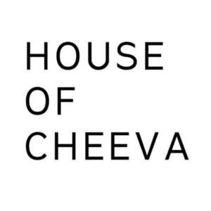 รีวิว House Of Cheeva - The menu is simple yet delicious treasure to try.