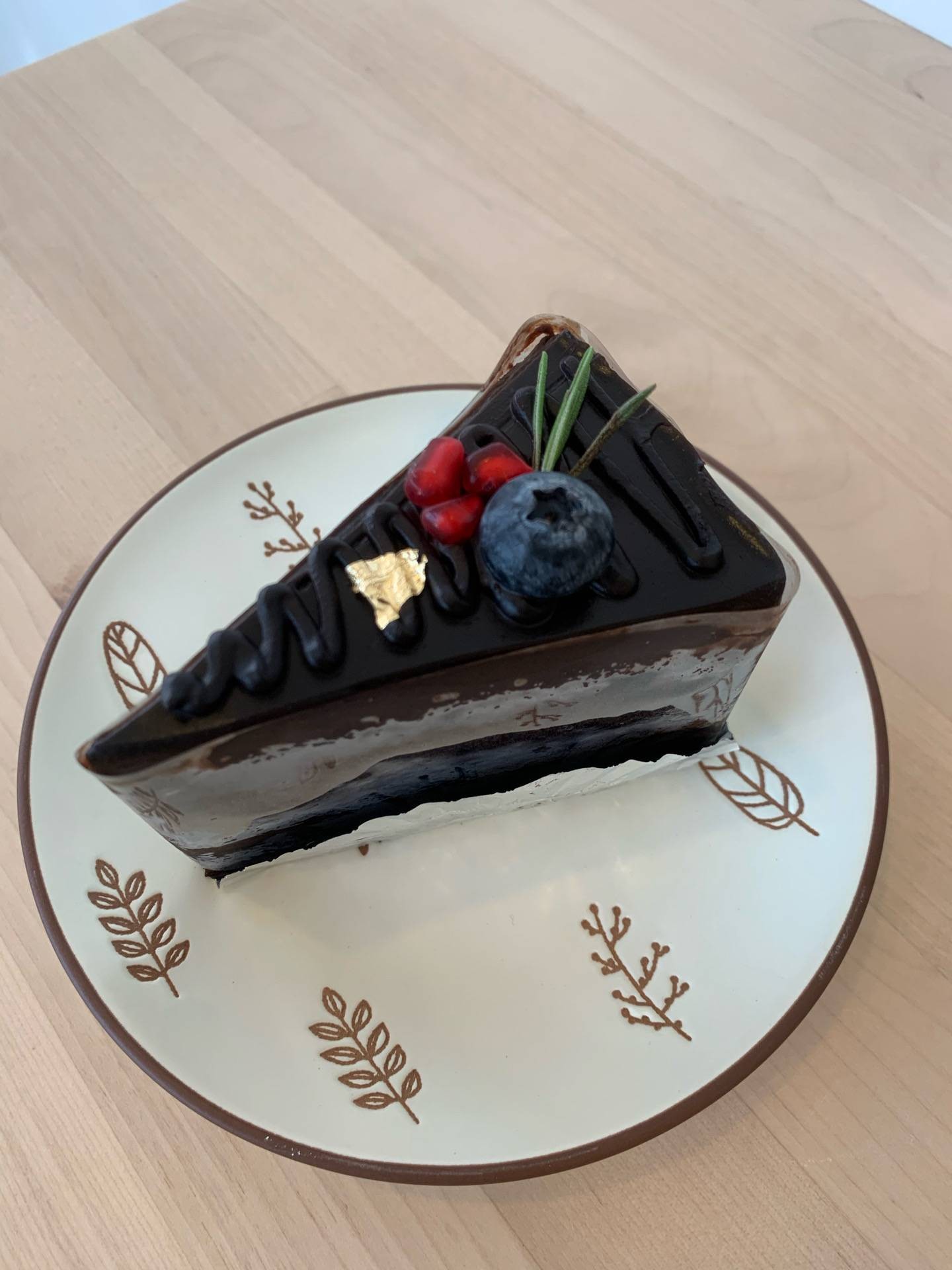 [รีวิว] ร้าน หอมละมุน กาแฟ ( Homlamoon coffee&cafe ) | เมนูแนะนำ รูปภาพ ...