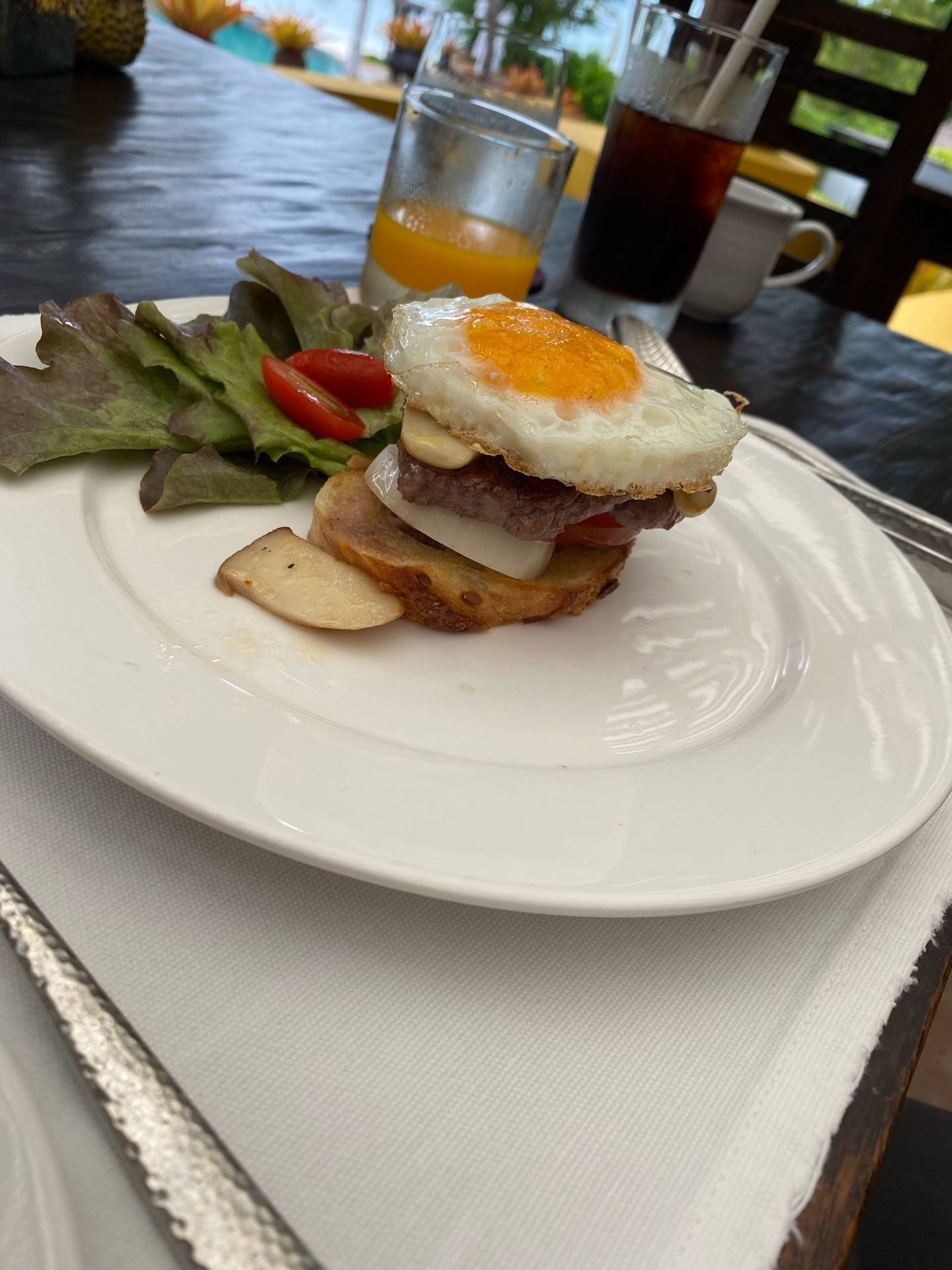 รีวิว Paradee Resort & Spa