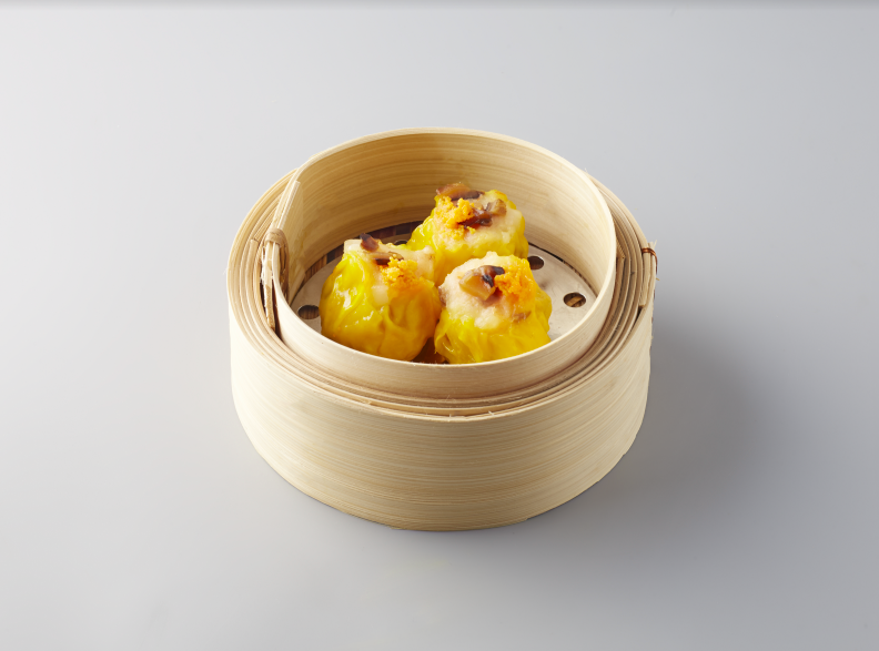 ร้าน Kowlune Every Foood สาขา Vanilla Moon | รีวิวร้านอาหาร