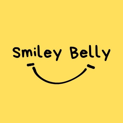 ร้าน Smiley Belly | รีวิวร้านอาหาร