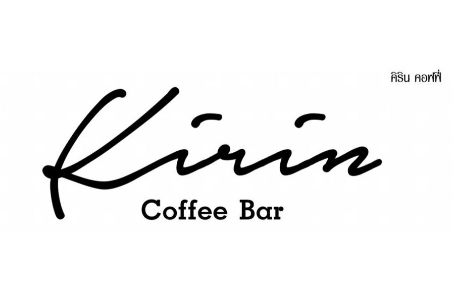 รีวิว Kirin Coffee - Yuzu Americano อร่อยมากค่ะ