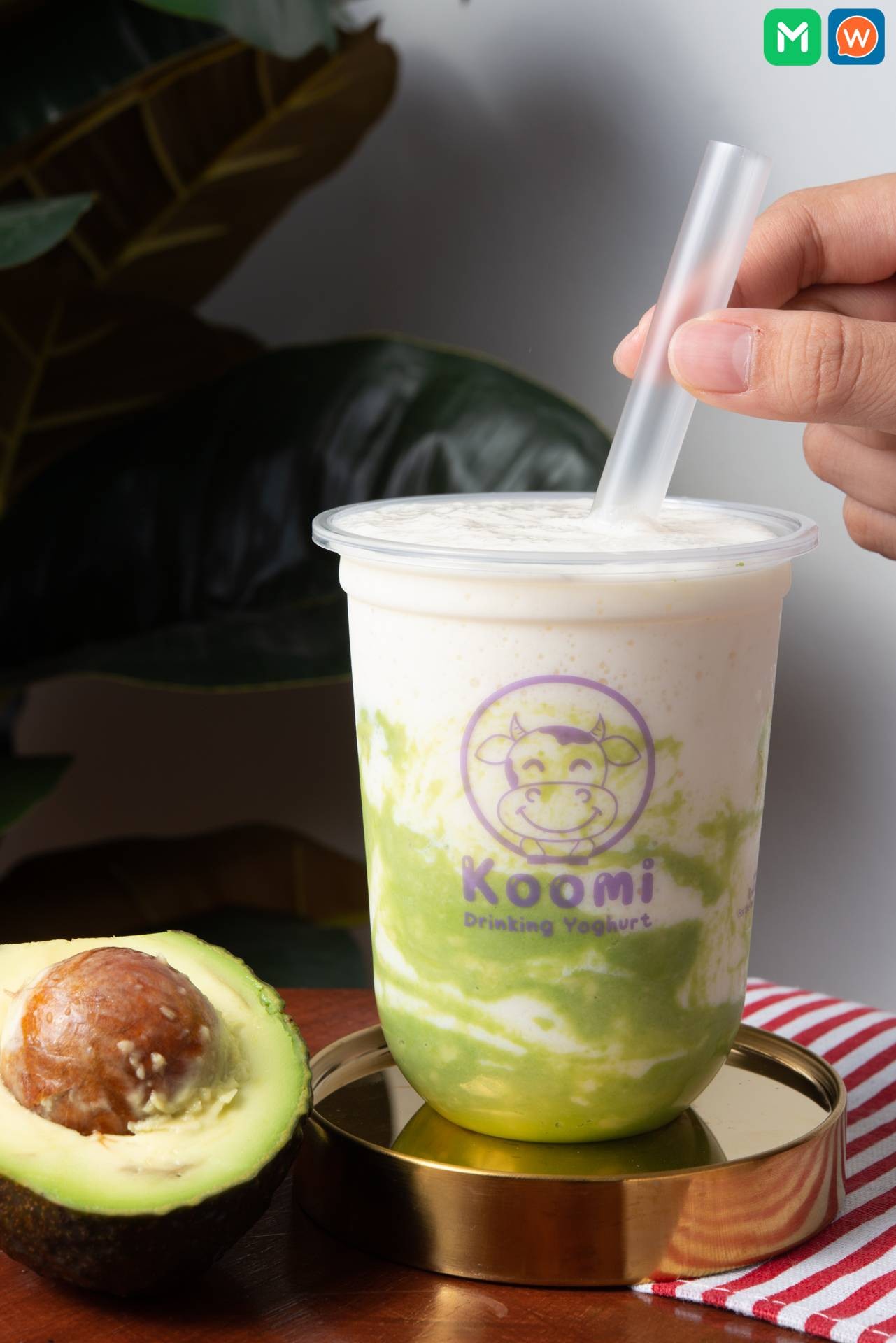 ร้าน Koomi Khon Kaen | รีวิวร้านอาหาร