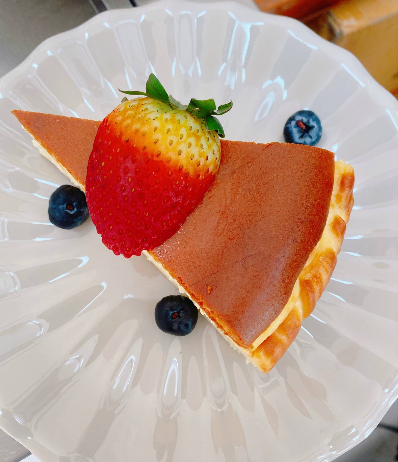 ร้าน Lay Cafe | รีวิวร้านอาหาร