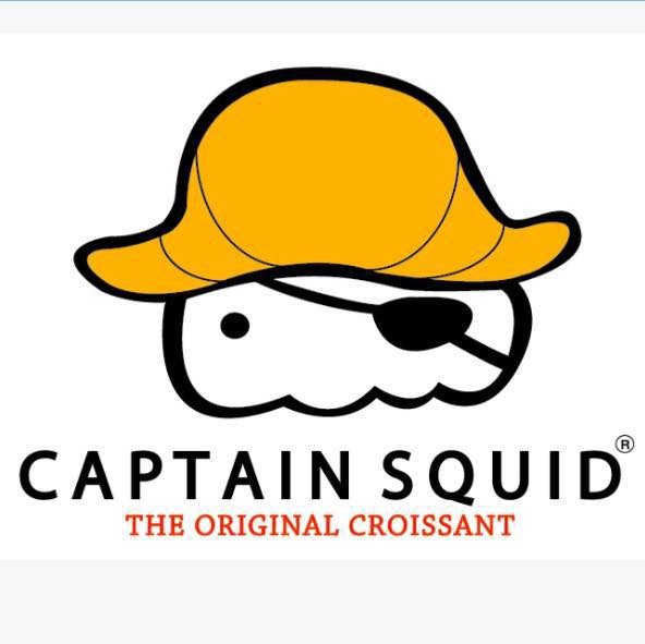 ร้าน Captain Squid Central World | รีวิวร้านอาหาร