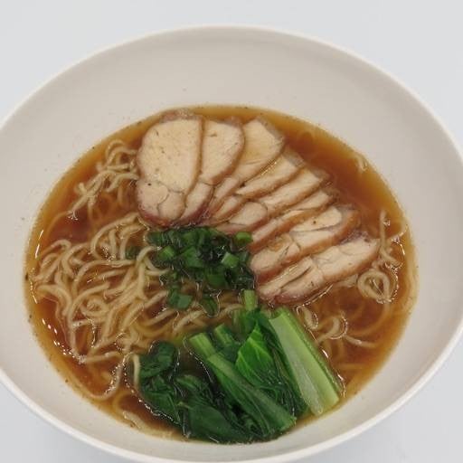 ร้าน Kin Gan Jang Ramen | รีวิวร้านอาหาร