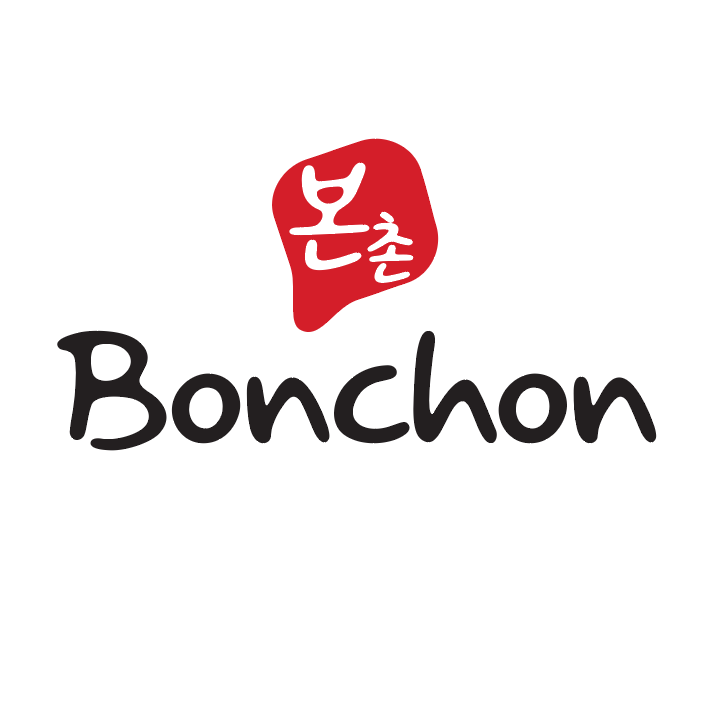 ร้าน BonChon เกษตร ศรีราชา ประตูสาม | รีวิวร้านอาหาร