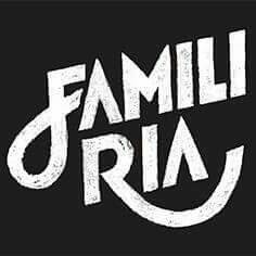 รีวิว Famili Ria - Nasi Ayam Sambal Ijo (green chili chicken with rice ...