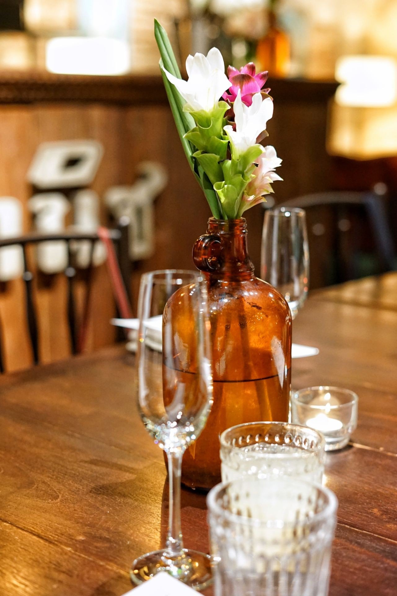 รูป Kiti Panit