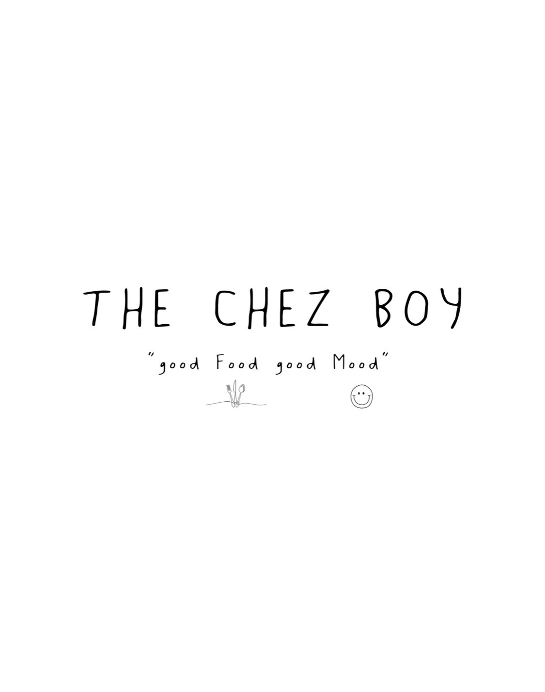 รีวิว ดิ เชส์ บอย The Chez Boy - คุ้มค่าคุ้มราคาค่ะ