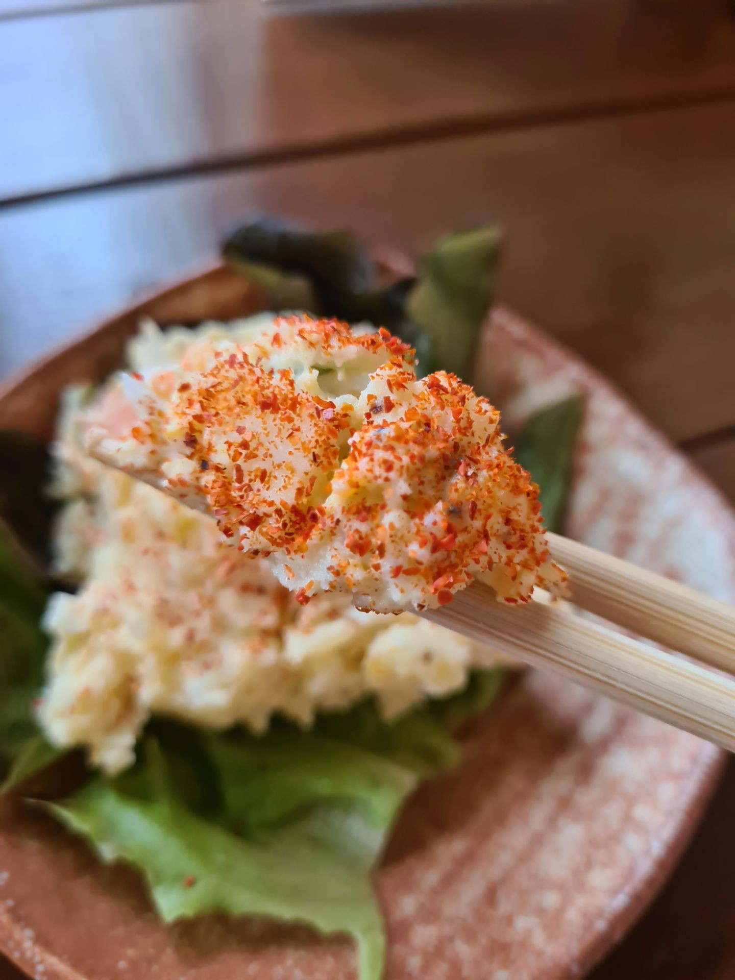 รูป IROHA Ramen & Izakaya Mega Bangna - Wongnai