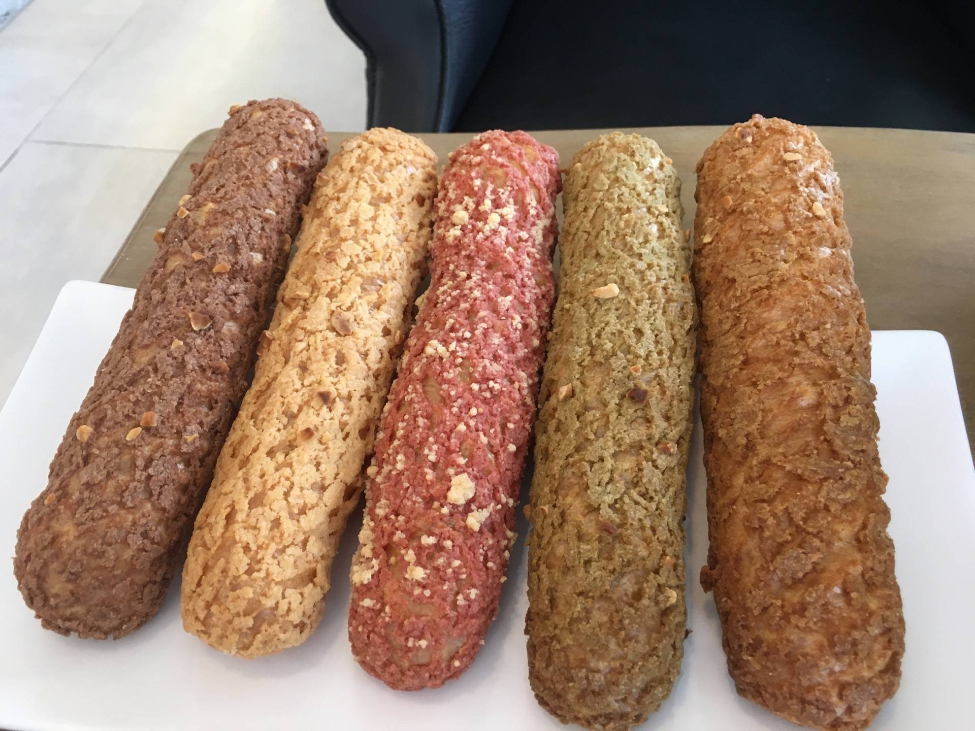 รูป Mihimihi Thailand Aree Store Aree Store - Wongnai