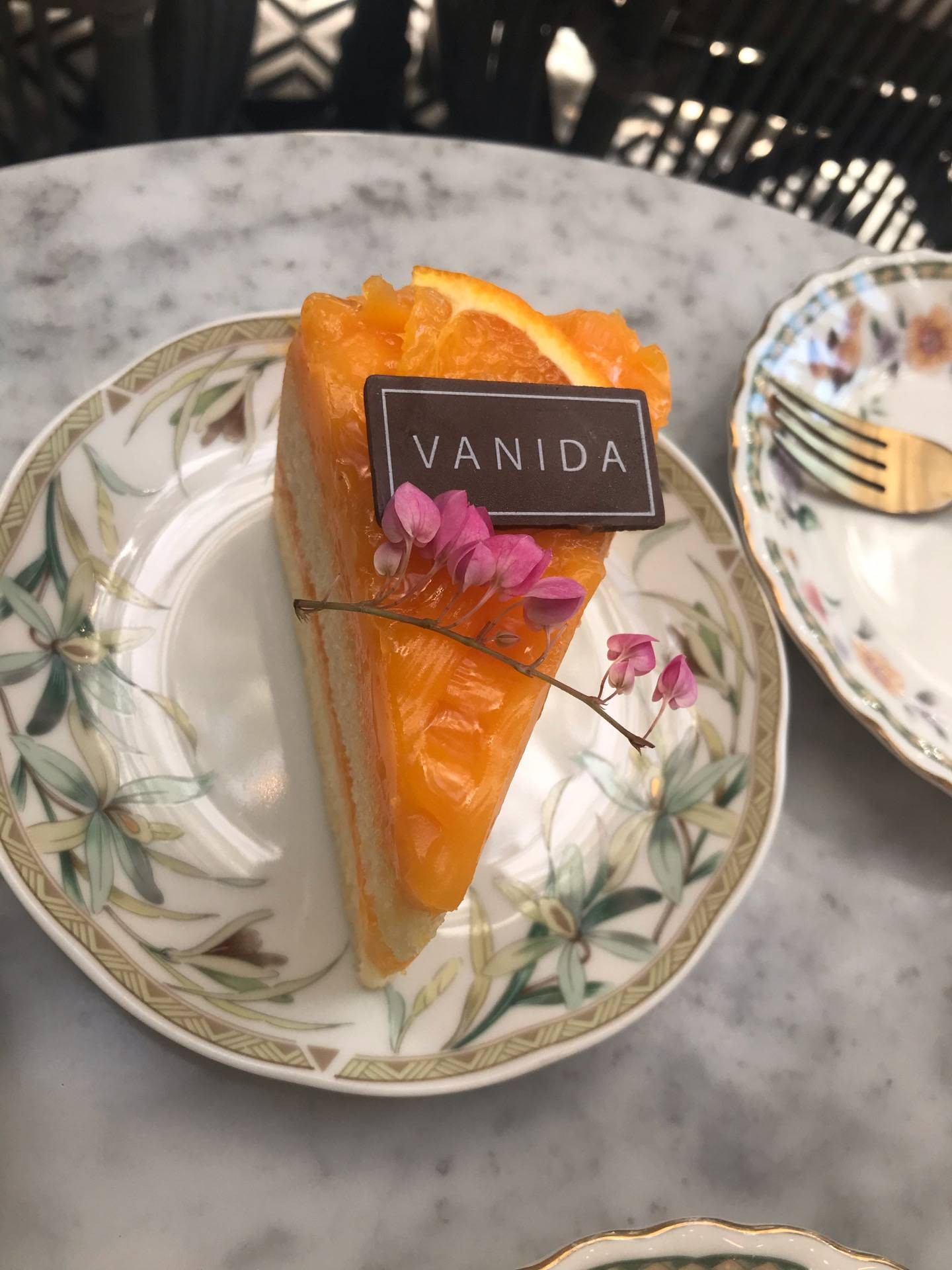 รูป Vanida Bangkok