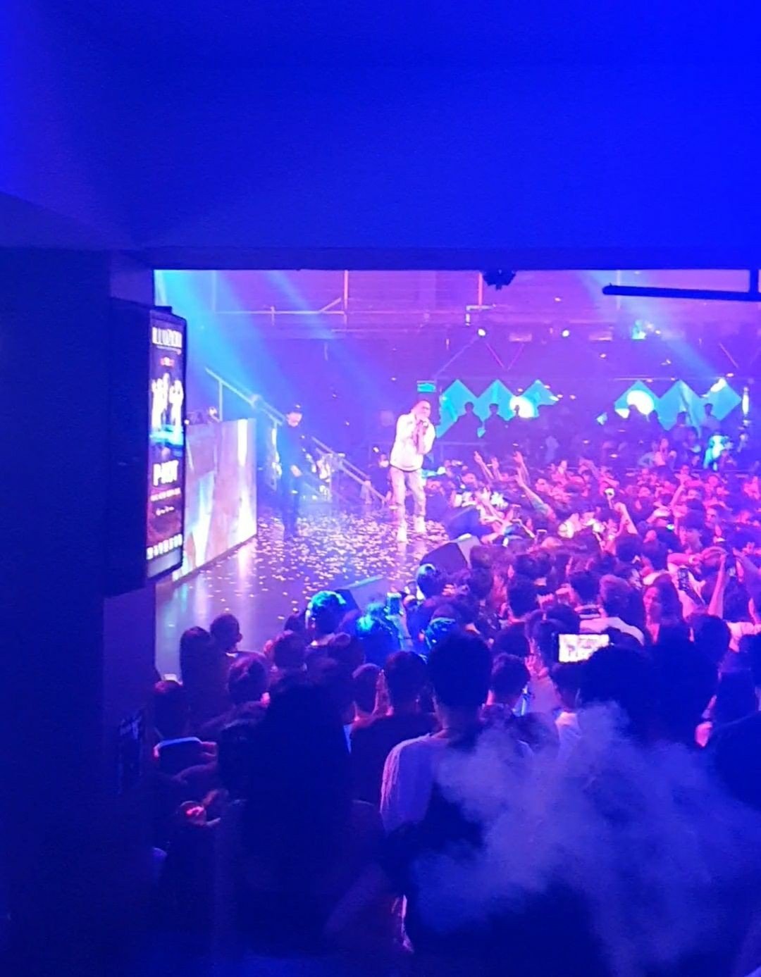 รูป Illuzion phuket