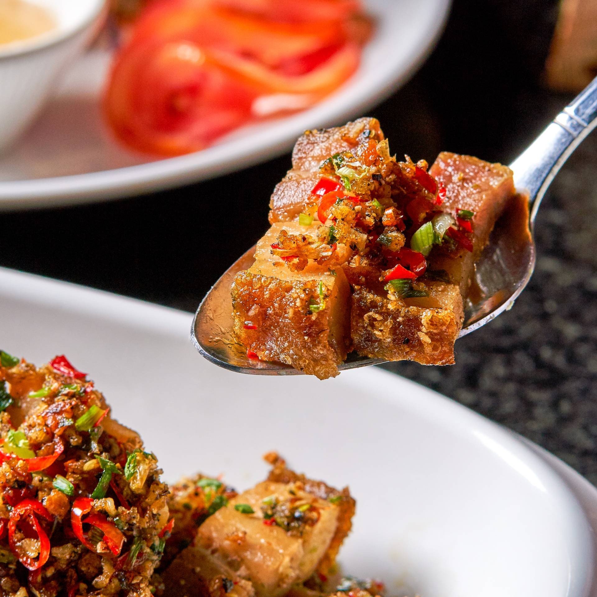 รีวิว Boozy House - บรรยากาศร้านดีมากๆเลยคะ ️