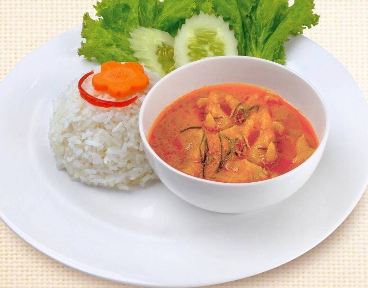 ร้าน Deli Café Shell ศรีนครินทร์ สำโรงเหนือ | รีวิวร้านอาหาร - Wongnai