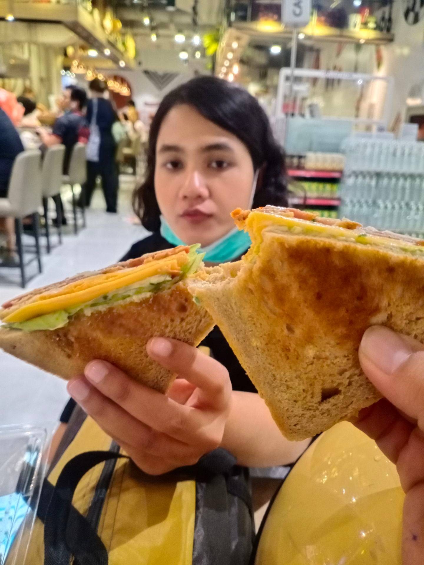 รูป Chef Erwin Bistro