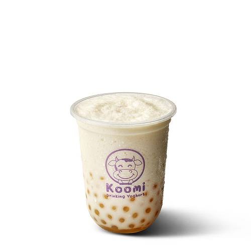 ร้าน Koomi สำนักงานใหญ่ | รีวิวร้านอาหาร