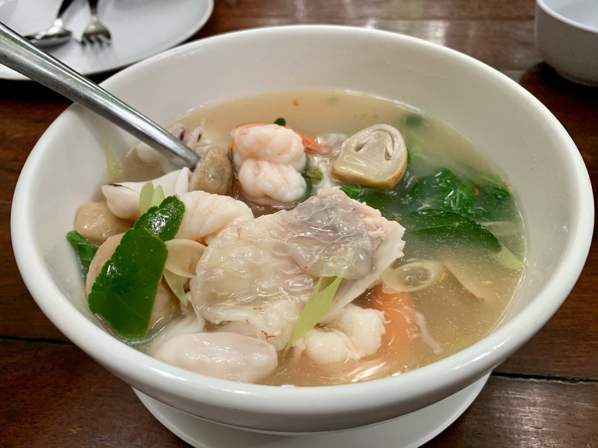 รูป ก้ามปู