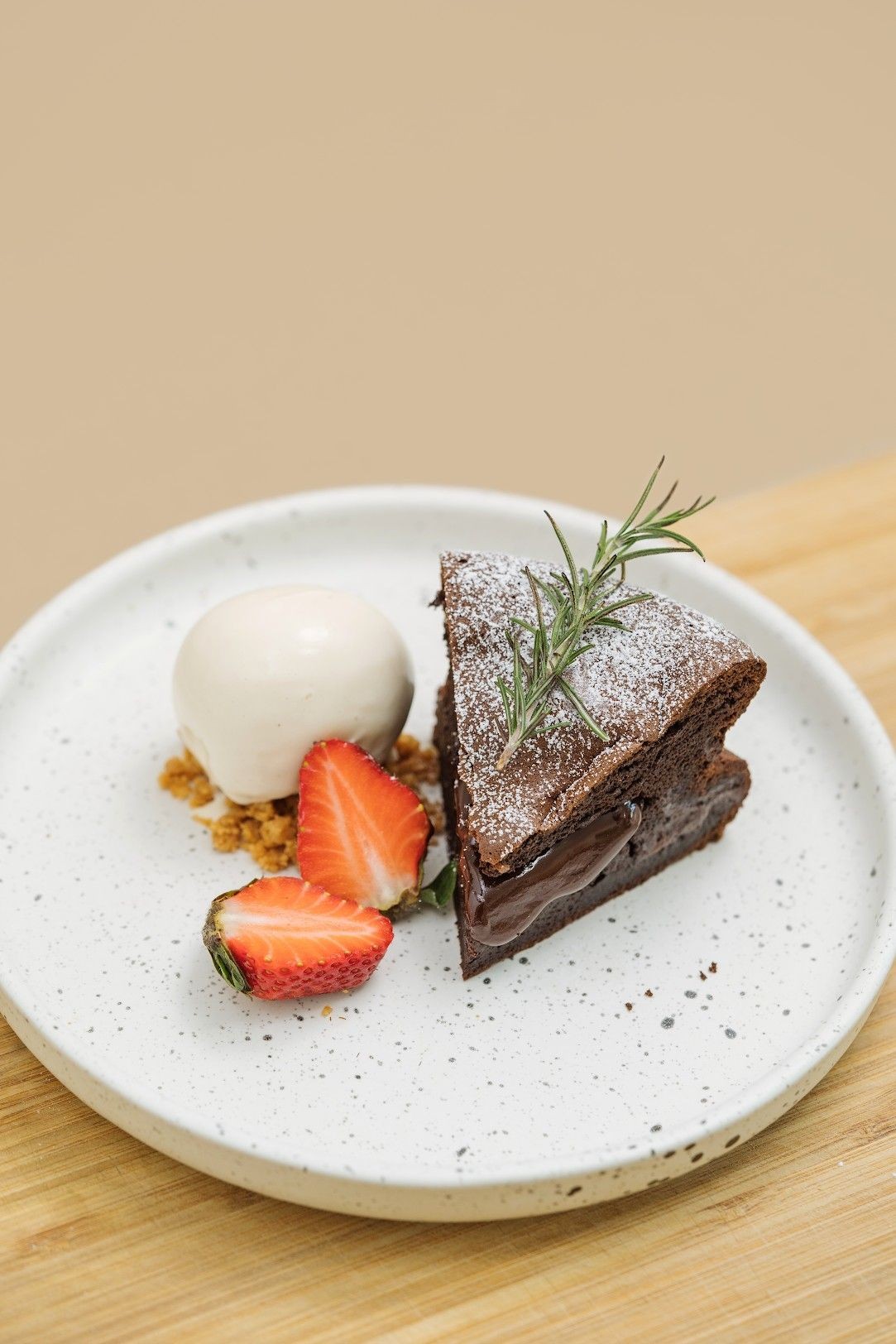 รีวิว Kumo Cafe @The Promenade เดอะ พรอมานาด - ขนมน่ารักน่าทาน - Wongnai