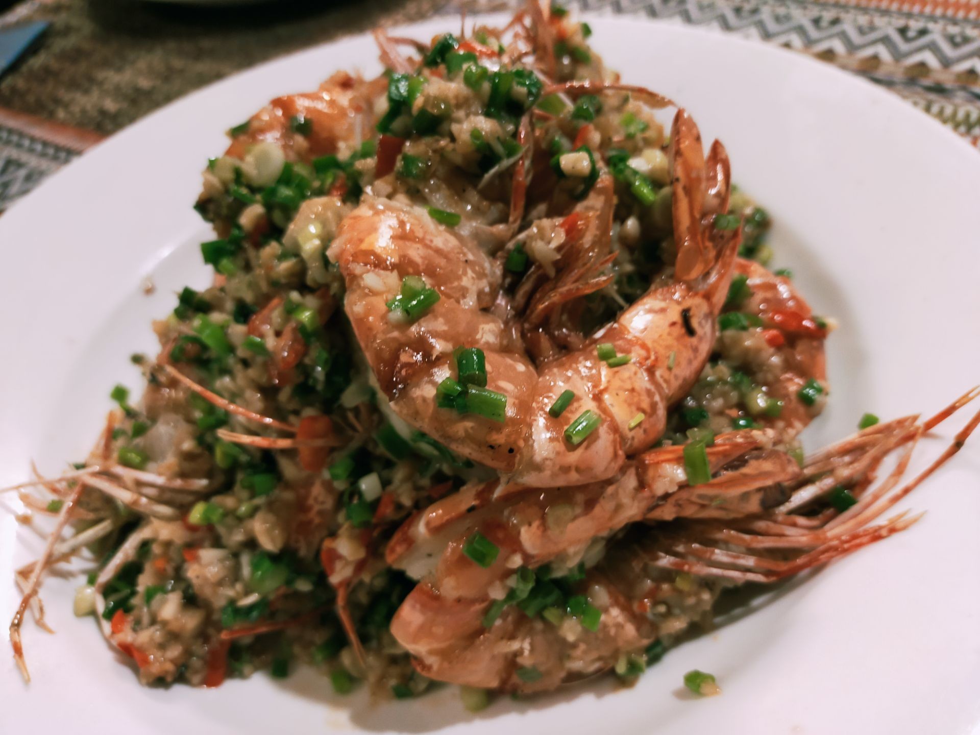 รูป Food For You By Chef Tutu