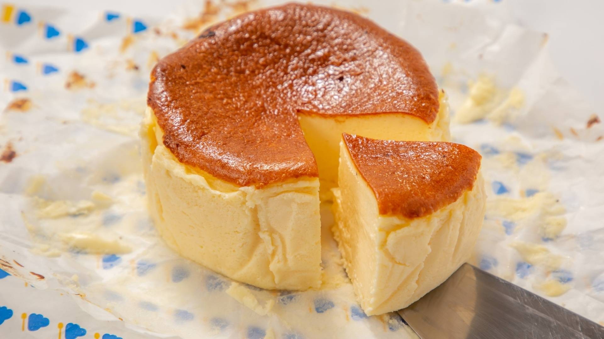 Kumo Cafe @The Promenade เดอะ พรอมานาด - สั่งอาหารเดลิเวอรี | Wongnai x ...