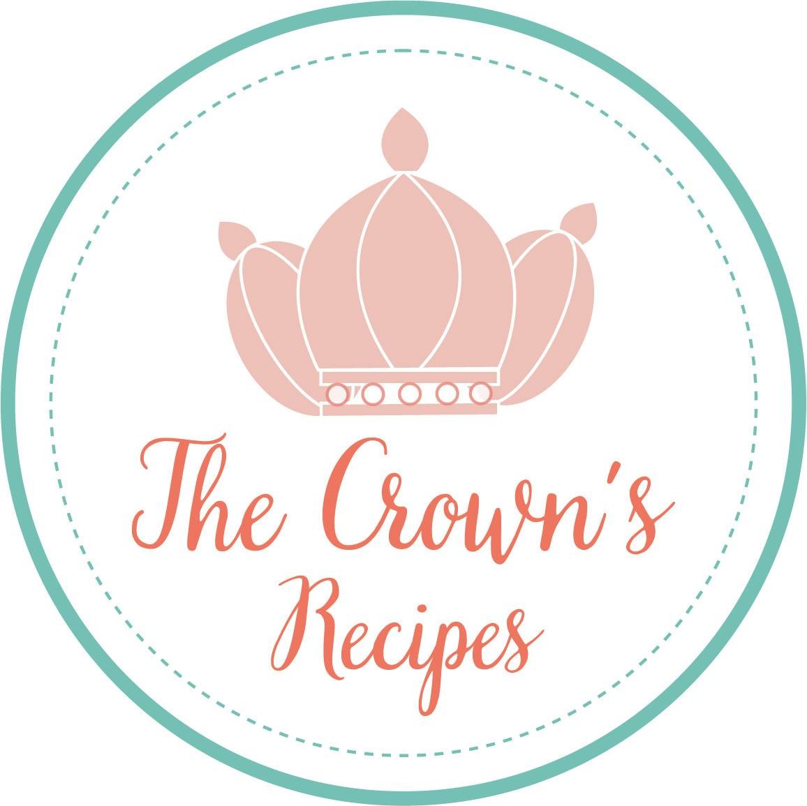 ร้าน The Crown’s Recipes | รีวิวร้านอาหาร