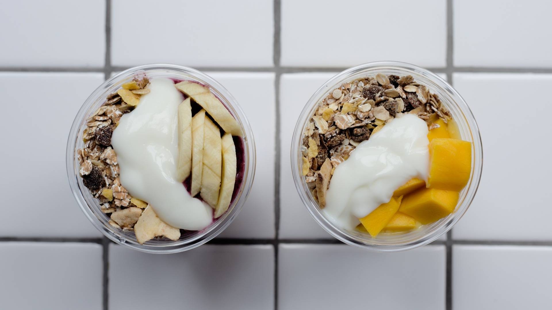 ดีลส่วนลดพิเศษร้าน Fresh Cafe & Juice Bar (.Fresh) Fresh cafe ...