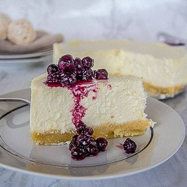ร้าน Lay Cafe Phuket สาขาใหญ่ | รีวิวร้านอาหาร