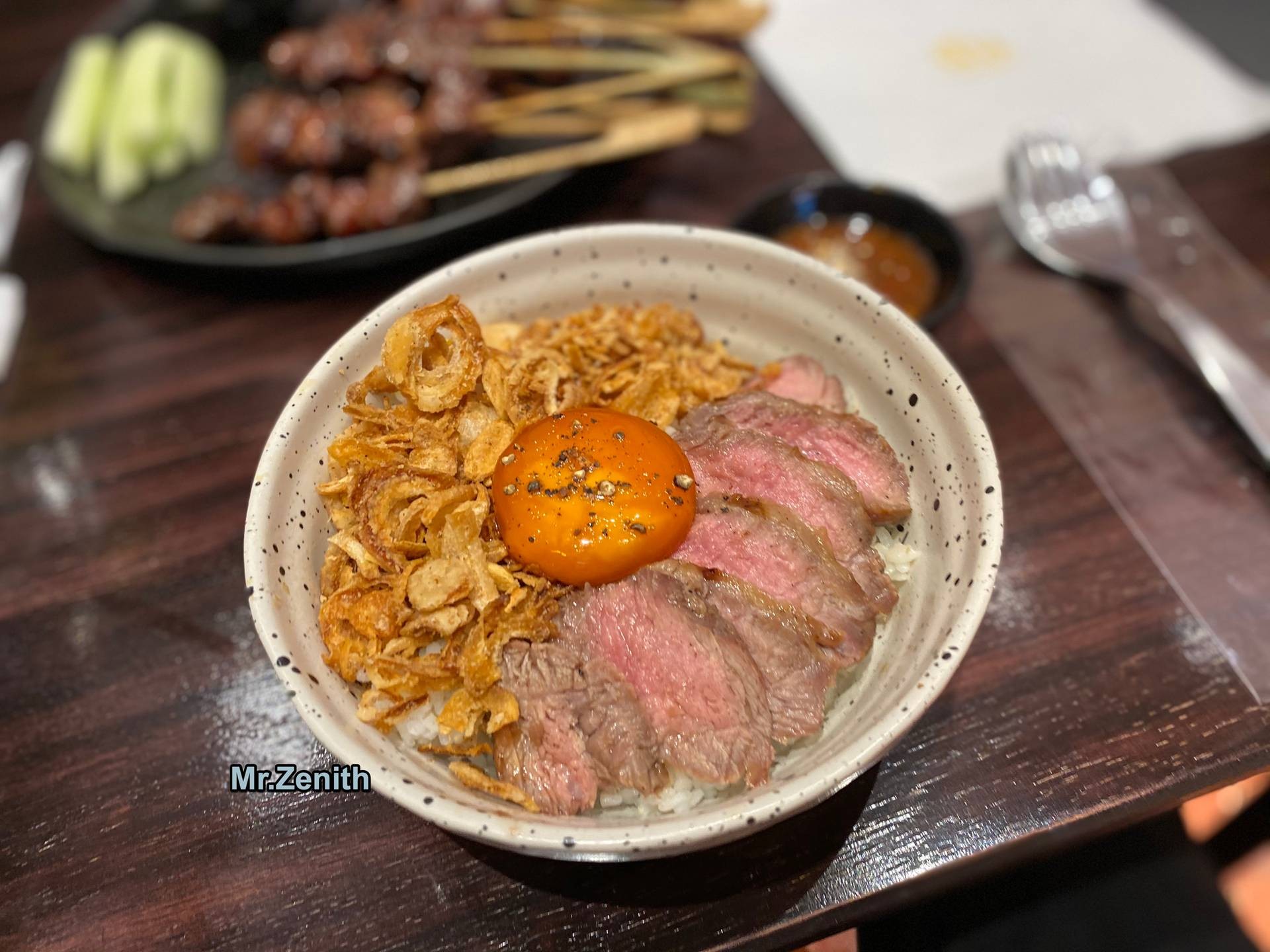 รีวิว ฉัน - Chunn เอกมัย - Chunn @ CentralWorld