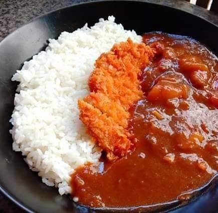 รีวิว Yuki Food Japan เมืองทองธานี - yuki food japan บริการส่งในเมือง ...